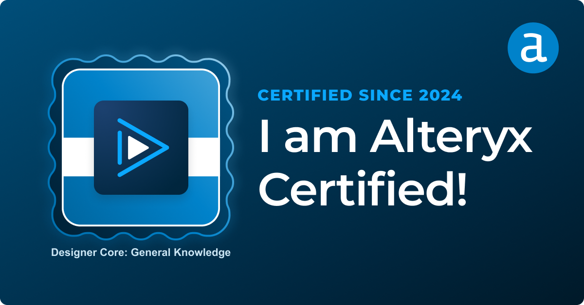 Liah Poggio - -- | LinkedIn